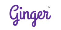 Ginger - Better Than Trello Project Management Software | 100% Free Forever